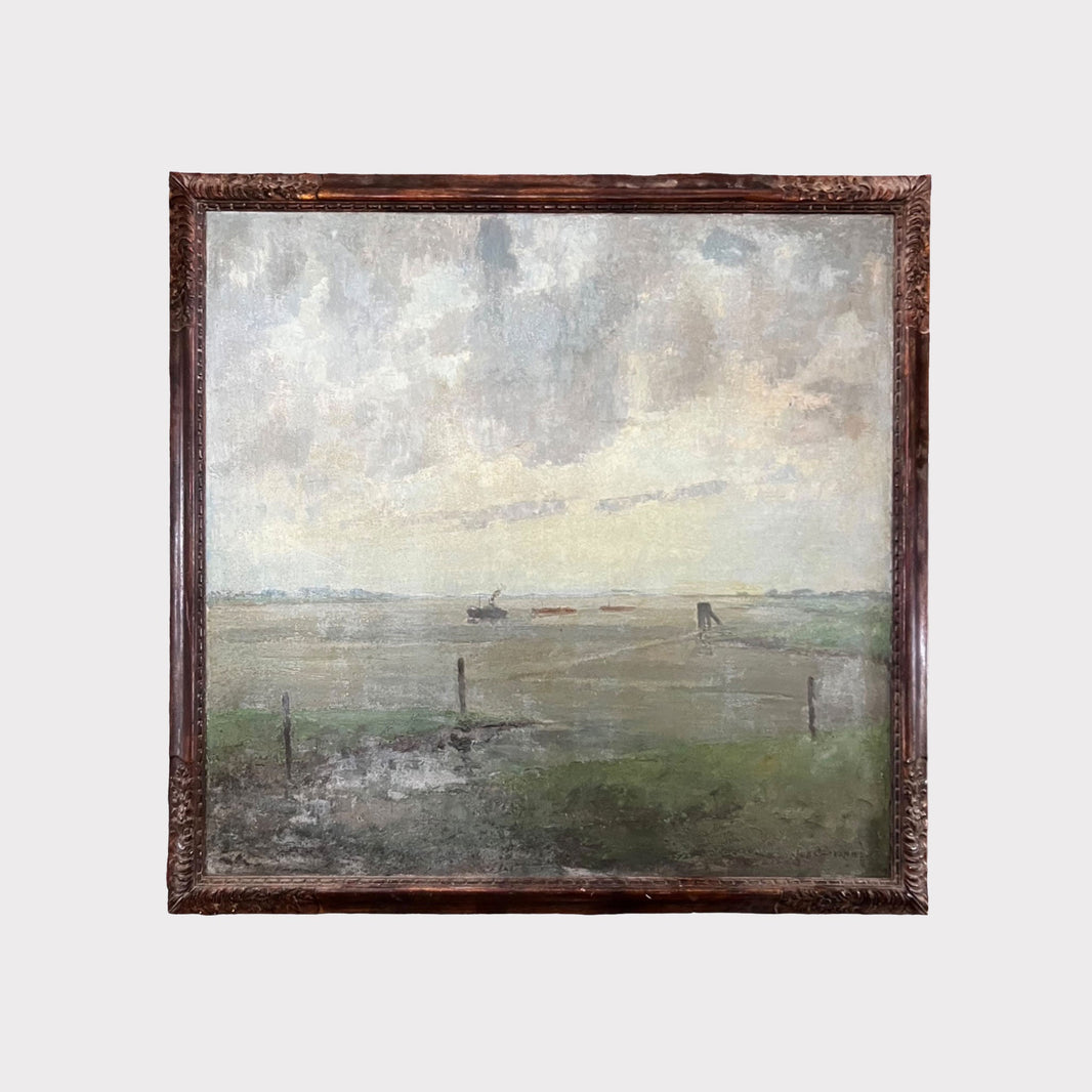 Art + Paintings – MDR AUSTIN